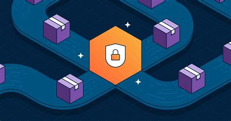 Simplifying API Distribution And Evaluation With The Private API Network Postman Blog