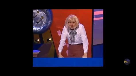 я 10 лет в яслях отработал и не такой я видала - YouTube