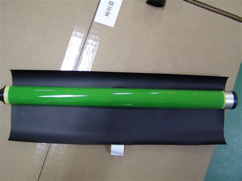 Green Color Opc 6000 Pages Printer Price In Mumbai Maharashtra