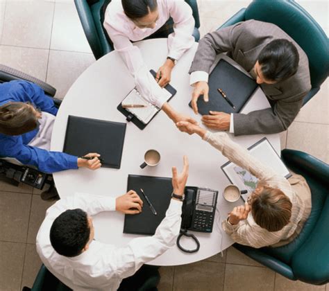 Whats New On The Siebel Hub The Siebel Hub