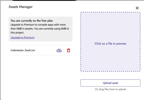 Cara Sorting Data Csv Dengan Tinydb Di Kodular Tutorial Blok Programming Versi Dwiay