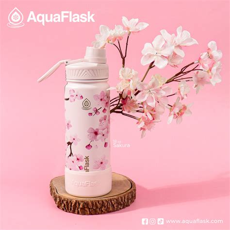 32oz Archives Aquaflask