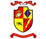5th Battalion 11th Marines 511 On