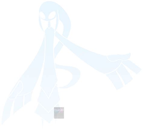 Phantom Virus Compiler By Encryptedos On Deviantart