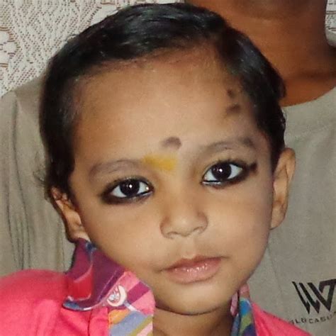 Sunil Sir Official 007 Digital Creator Youtube