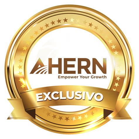 Ahern Dormaplum Tomate Cherry