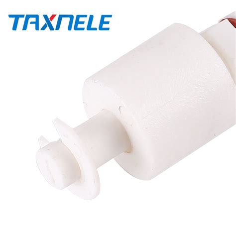 Pp Liquid Water Level Sensor Horizontal Float Swit Grandado