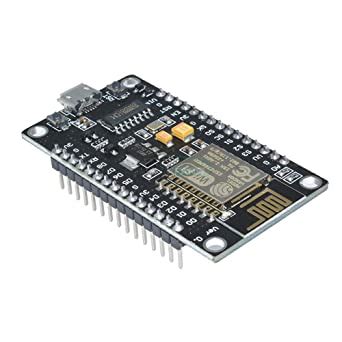 ESPNOW Peer To Peer ESP32 ESP8266 Simple Wireless Communication Between Boards Visuino