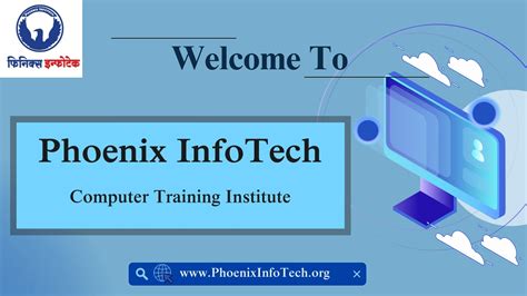 Advanced Java Course Details Phoenix Infotech For Offline Online