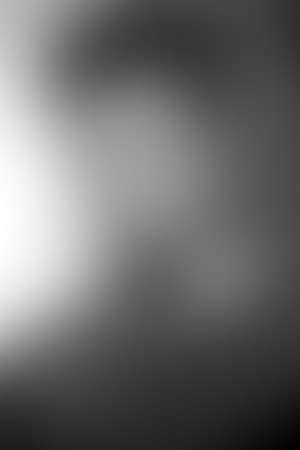 Warren Godman The Movie Database TMDB