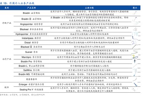 Carto3磁电双定位的定位机制 2021年12月 行业研究数据 小牛行研