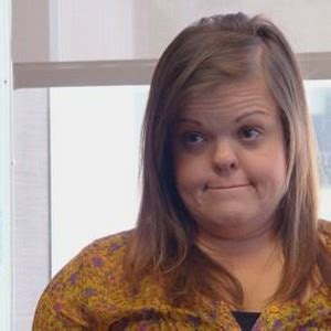 Christy Gibel Rotten Tomatoes