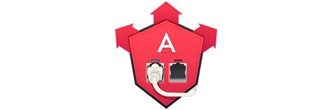 angular 2 router intro by gravity medium