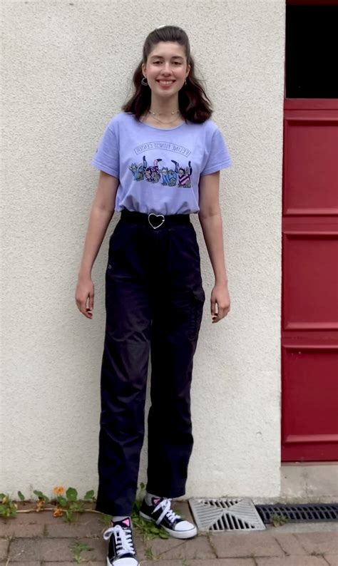 Grace Patel Ican Models Queenstown New Zealand