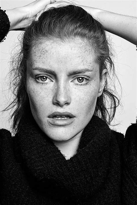 Chloe B Addicted To Models