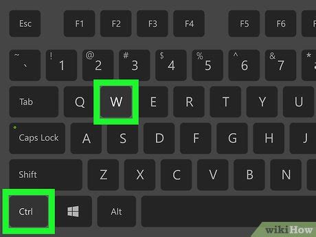 How To Close One Or All Tabs In A Browser Mobile Desktop