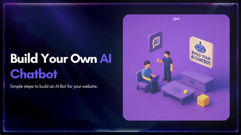 How To Easily Embed A Ai Chatbot On Your Website Yourgpt