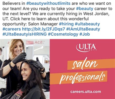 Jean Rahimzadeh Posted On Linkedin