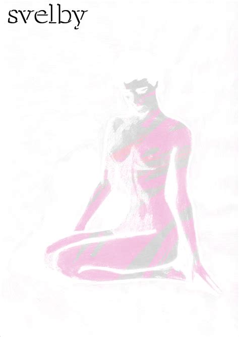 B You Can Buy This Nu Art Within NFT Opens Flickr