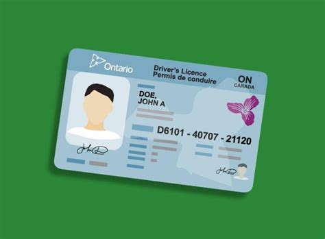 Tips For Passing G2 And G Tests In Ontario Growing Star