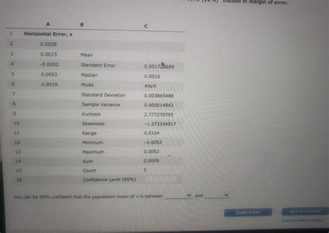Solved Save Submit Assignment For Grading Exercise 0841