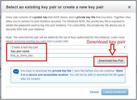Bitnami Mean Stack Environment Ladegbravo