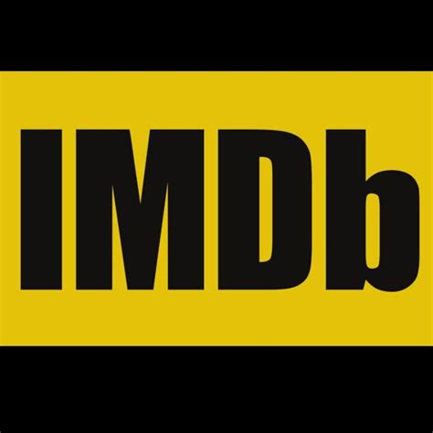 Imdb Datasets Imdb Ratings Reviews And Where To Watch The Best