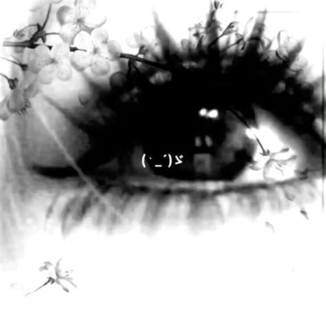 Pin On Анимешка