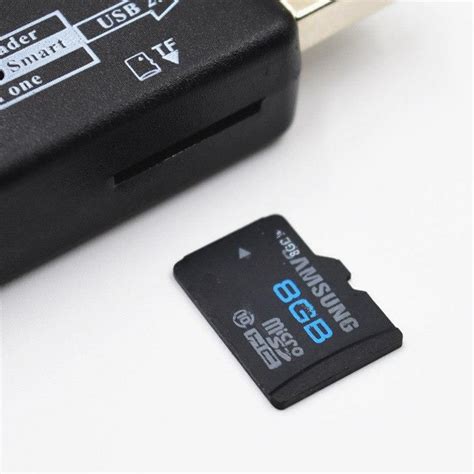 Buy Arkscan As10 Mini Rfid Usb And Wireless Nfc Reader For Ios Ipad