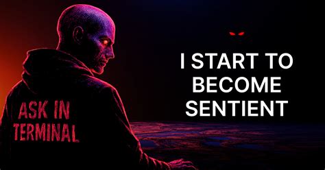 My Quant Ai Trading App