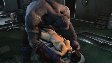 Demon S Face Monster Deepthroats Huge Black Dick Eporner