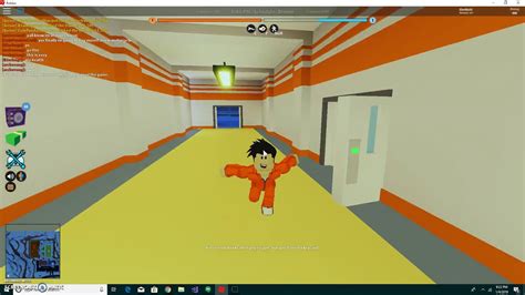 Working Roblox Full Lua Script Executer Sk R Jan Youtube