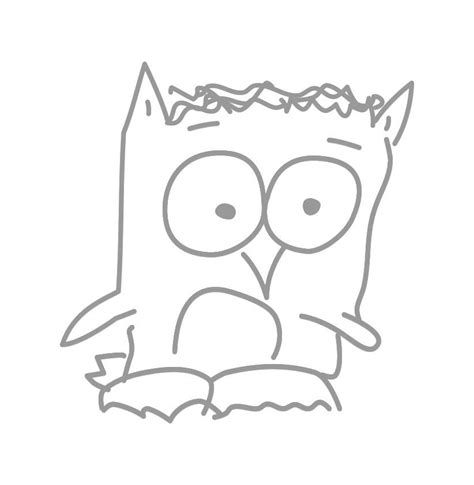 generating unity3d project files on gnu linux r unity3d