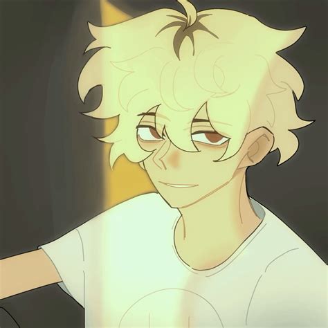 Aiden Clark School Bus Graveyard School Bus Drawing School Bus