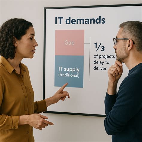 Solution Low Code Application Development Dienekis Information Systems