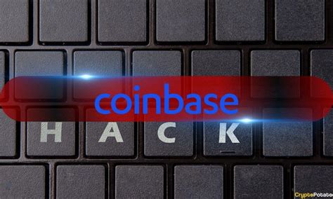 Coinbase Data Breach 69000 Users Affected By Indian Outsourcing Leak
