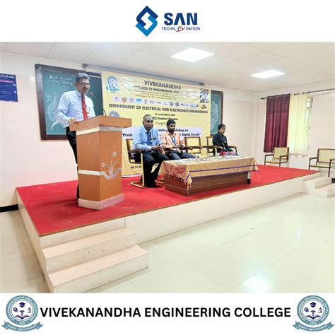 San Technovation On Linkedin Productdevelopment Analogcircuit Digitalcircuit