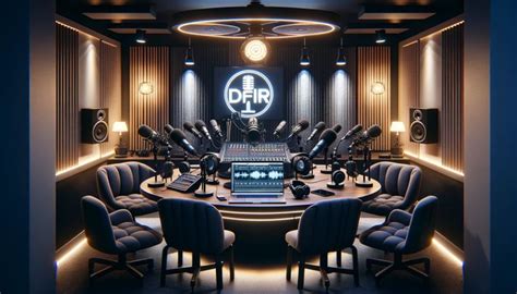 the dfir report on linkedin 🎉new dfir discussions episode🎉 🔊available