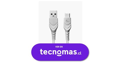 Tecnomas Cl Xtech Otg Usb Cable Usb To Usb C Ft Bag Of Uni