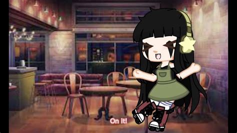 Chuga Chuga Chuga Chuga Chuga Chuga Choo Choo Tw Flashing Light Ish Bright Lights Read Desc