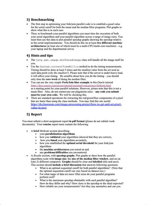 Solved CSC2002S Assignment PCP1 2022 set by M. Kuttel | Chegg.com
