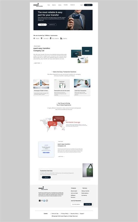 samuel montes on linkedin linkedin ui learning uidesigner
