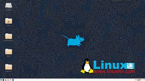 Systemrescue 11 发布，基于 Arch Linux 强大救援工具包全新登场 Linux迷