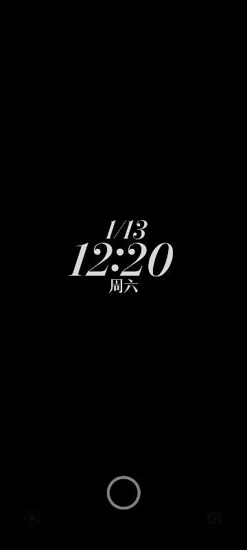 Hyperos版本更新动态:高级材质20来啦(226期) 哔哩哔哩 Hyperos版本更新动态:高级材质20来啦(226期) 哔哩哔哩