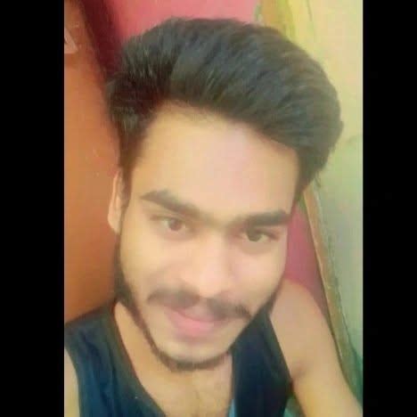 Niraj Kumar (@nira_j8153) • Threads, Say more