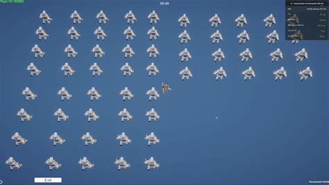 Urp High Gpu Usage Runity3d