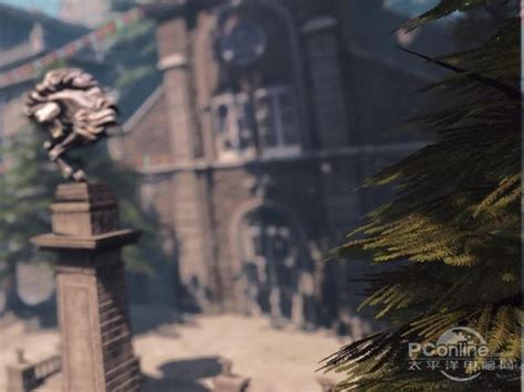 未来抗锯齿，fxaatxaatxaa和fxaa Csdn博客