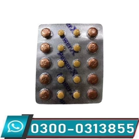 Vigored Tablets In Pakistan 03000313855 Vigored Tablets Price In