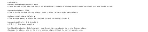 script simple essentials pro [ ★ still being maintained 1 12 x 1