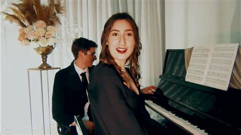 ხაშურის N3 საჯარო სკოლა მე 11გ კლასი Clip Youtube